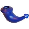 Teach your kids neti pot