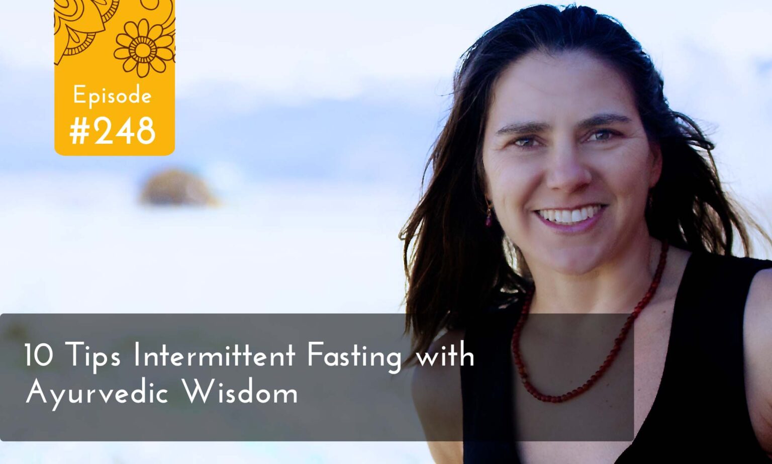 10 Tips For Intermittent Fasting with Ayurvedic Wisdom - Yogahealer ...