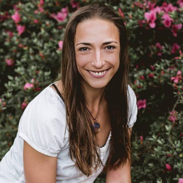 Why We Need Accountability Partners - Yogahealer