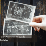 Take a Moment of Mindfulness and Breathe with Jill Novak - Yogahealer