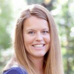 Take a Moment of Mindfulness and Breathe with Jill Novak - Ayurveda ...