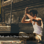 Jason Nemer on AcroYoga, Trust, Connectivity, + Small, Powerful ...