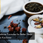 Jason Nemer on AcroYoga, Trust, Connectivity, + Small, Powerful ...