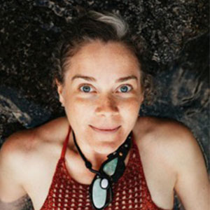 Nursing Through Covid, an Autoimmune Success Story with Sam Norman ...