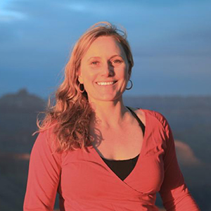 Steps to Achieve Your Life Goals in 2021 with Jennifer Allen - Yogahealer