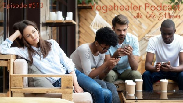 Signs You Are Outgrowing Friends - Yogahealer