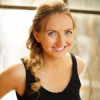 Successful Women in Yoga and Ayurveda with Brett Larkin, Katie Silcox ...